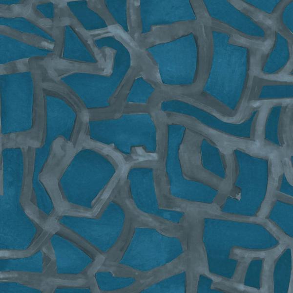 Kintsugi | Astere | Porter Teleo | Wallpaper | Artisan