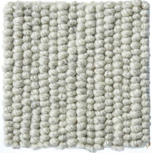 Galet | Wool Carpet NZ | Cavalier Bremworth | Artisan
