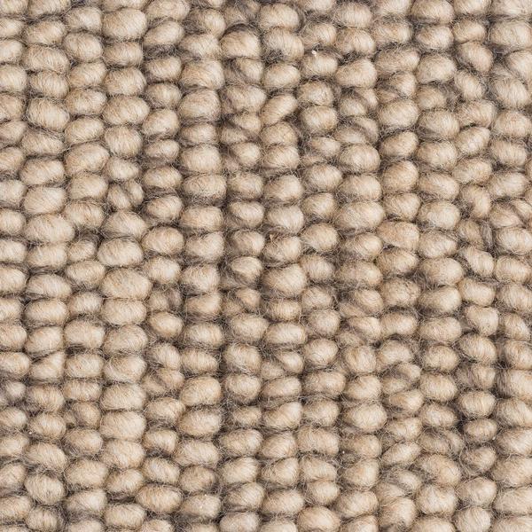 Galet | Wool Carpet NZ | Cavalier Bremworth | Artisan