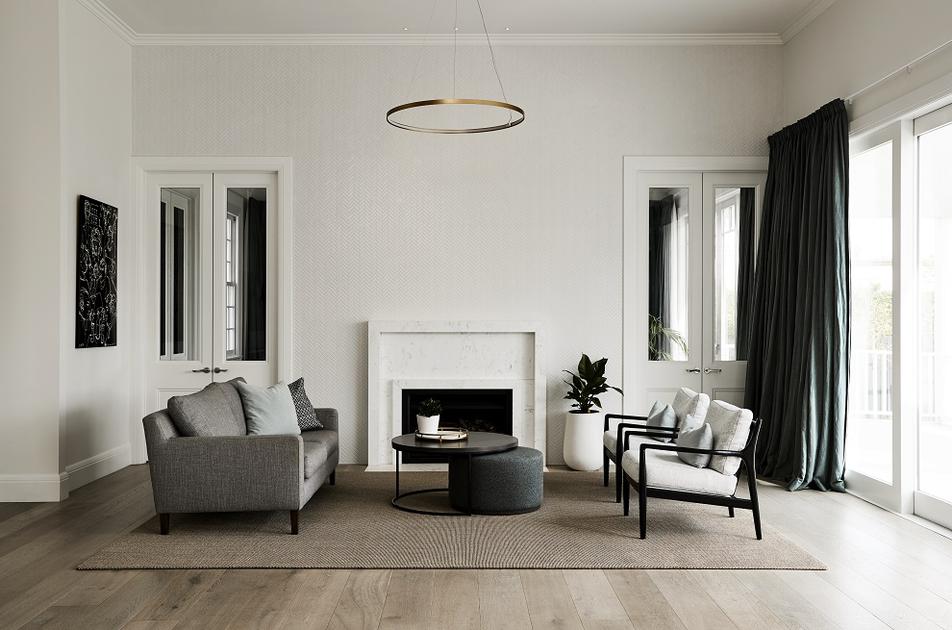 Sisal Flooring NZ | Natural Fibres | Enquire Today | Artisan