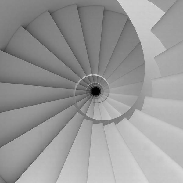 Fresco Wall | Rebel Walls | Wallpaper | Enquire Today | Artisan