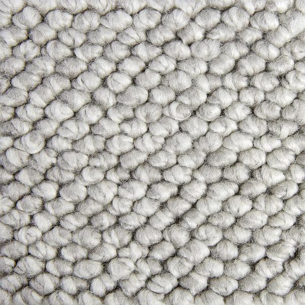 Kennedy Point | Carpet | Enquire Today | Artisan