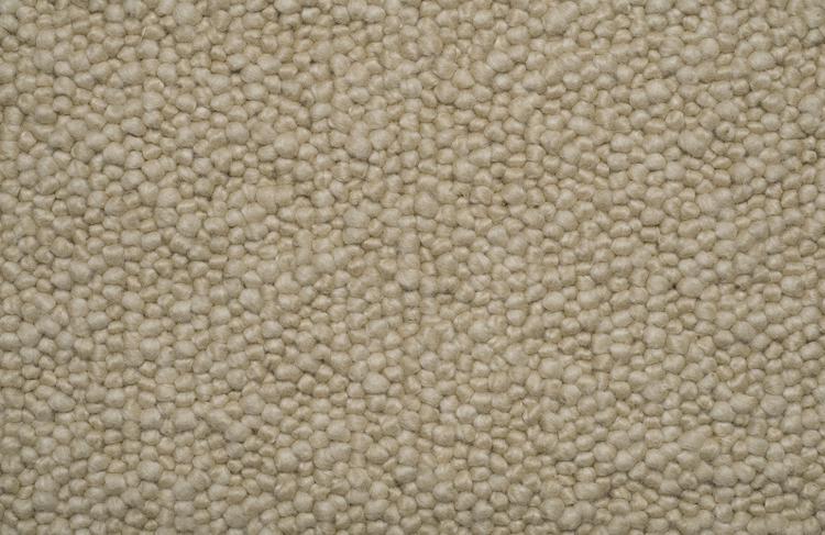 Galet | Wool Carpet NZ | Cavalier Bremworth | Artisan