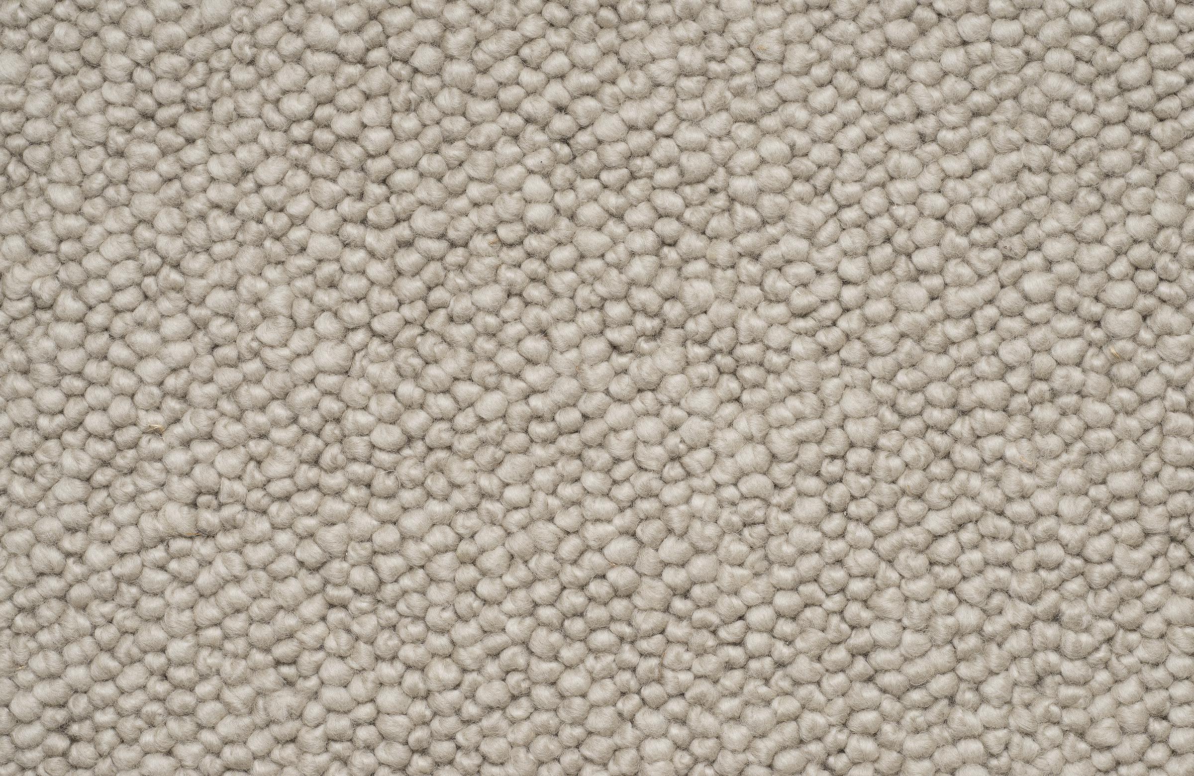 Galet | Wool Carpet NZ | Cavalier Bremworth | Artisan