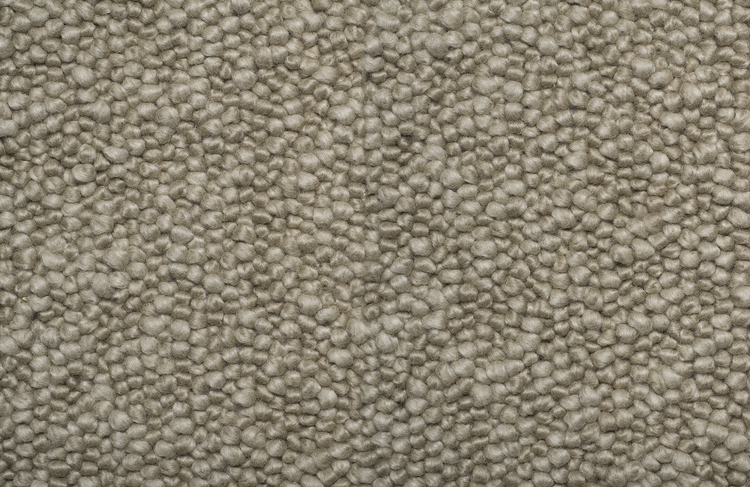 Galet | Wool Carpet NZ | Cavalier Bremworth | Artisan
