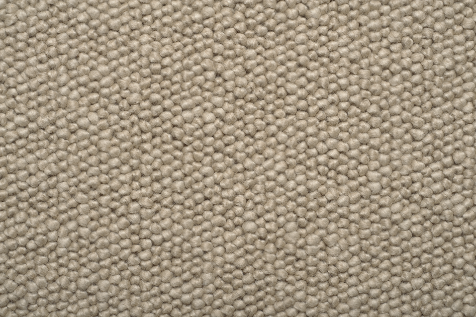 Galet | Wool Carpet NZ | Cavalier Bremworth | Artisan