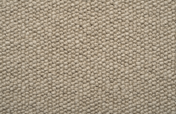 Galet | Wool Carpet NZ | Cavalier Bremworth | Artisan