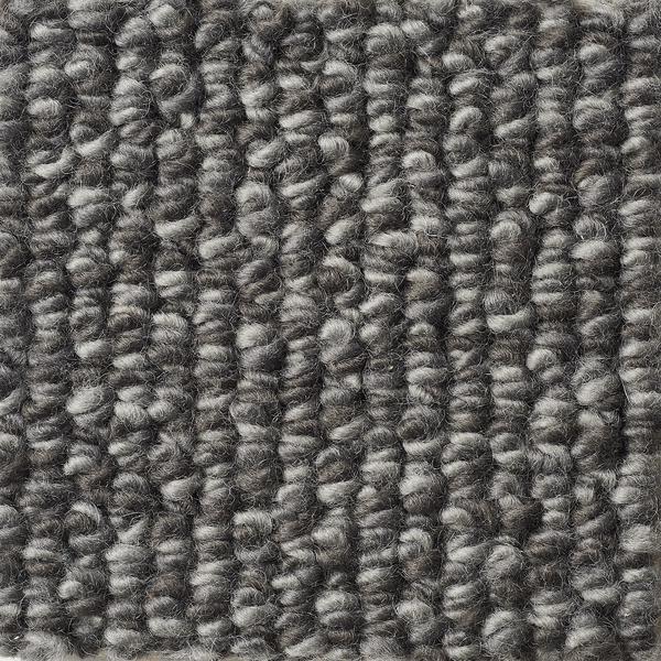 Galet | Wool Carpet NZ | Cavalier Bremworth | Artisan