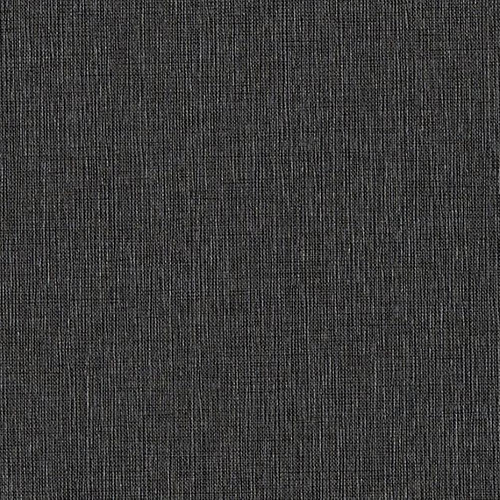 Hexad Texture | VU | Wallpaper | Artisan