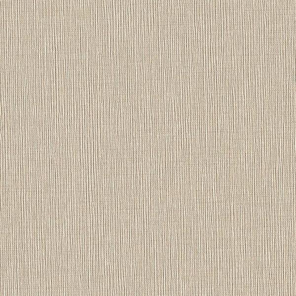 Hexad Texture | VU | Wallpaper | Artisan