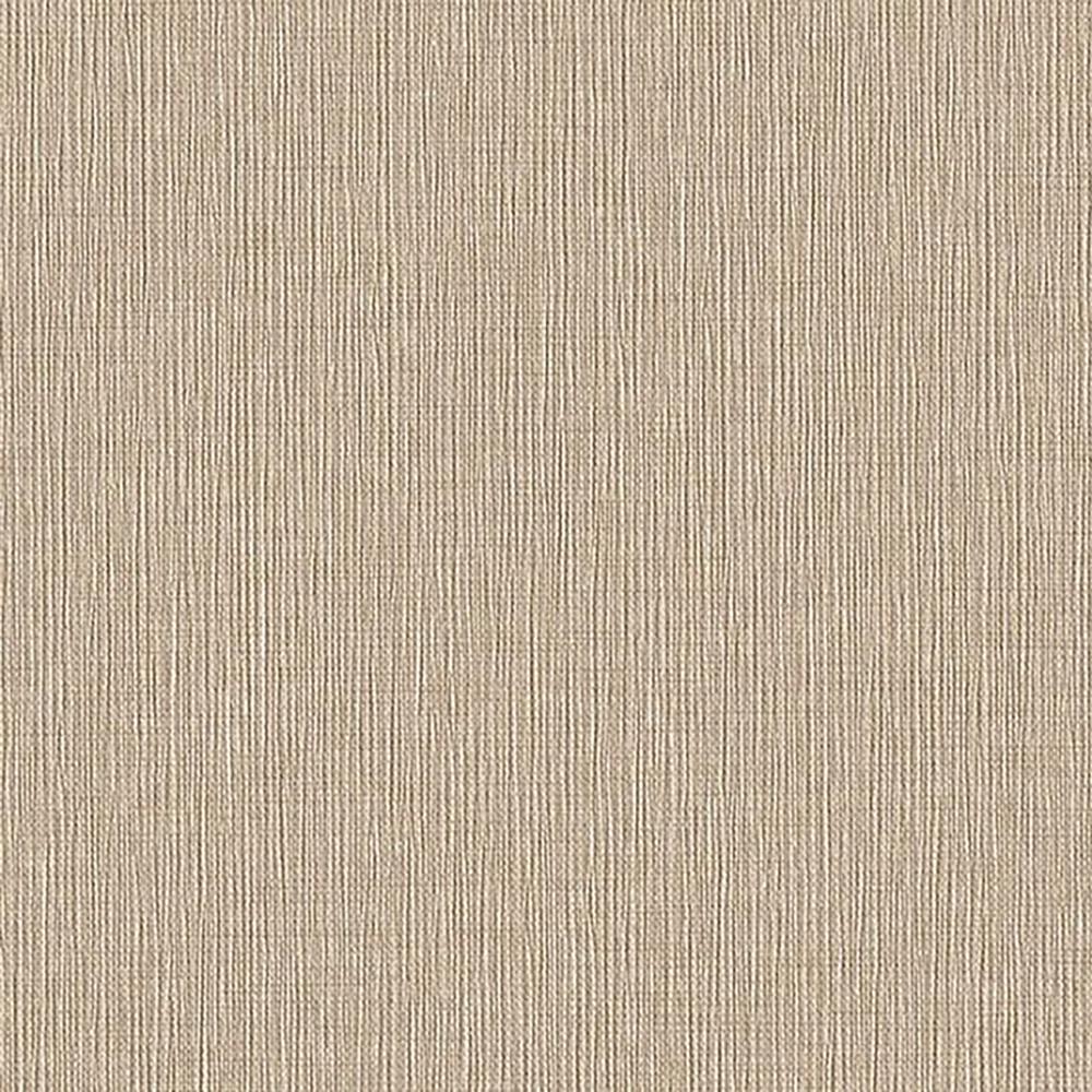 Hexad Texture | VU | Wallpaper | Artisan