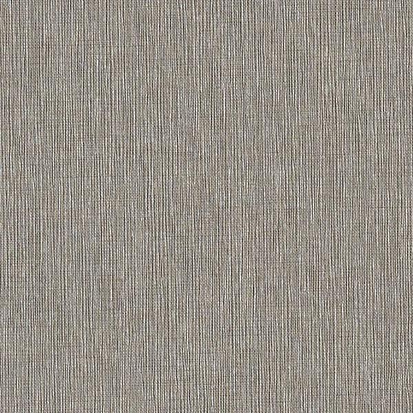 Hexad Texture | VU | Wallpaper | Artisan