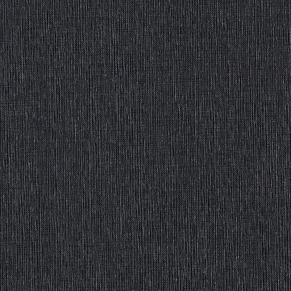 Hexad Texture | VU | Wallpaper | Artisan