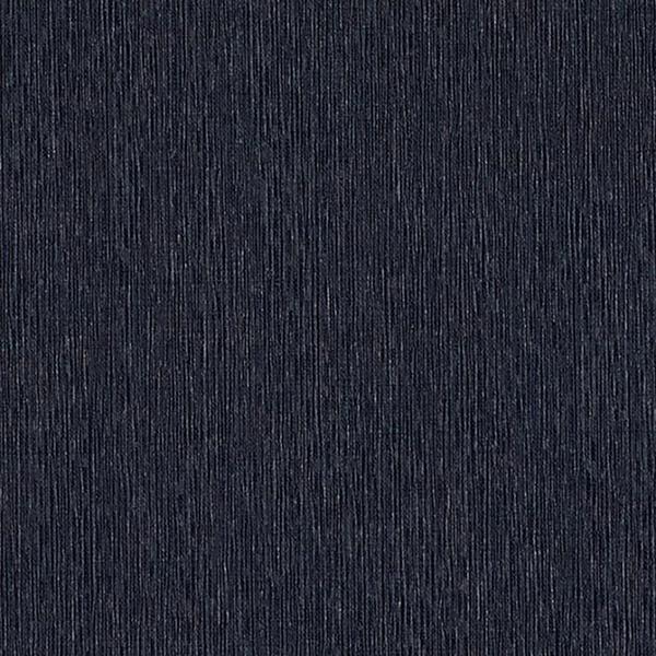 Hexad Texture | VU | Wallpaper | Artisan