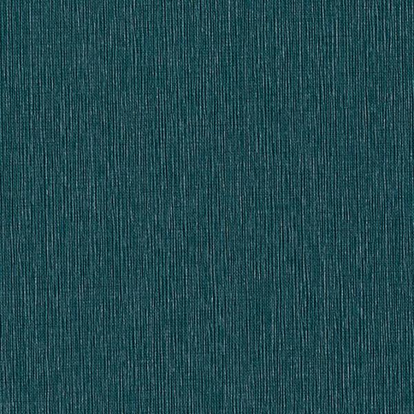 Hexad Texture | VU | Wallpaper | Artisan