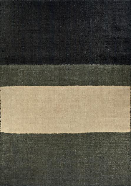 Tapis Ahora | Elitis Rug | Artisan