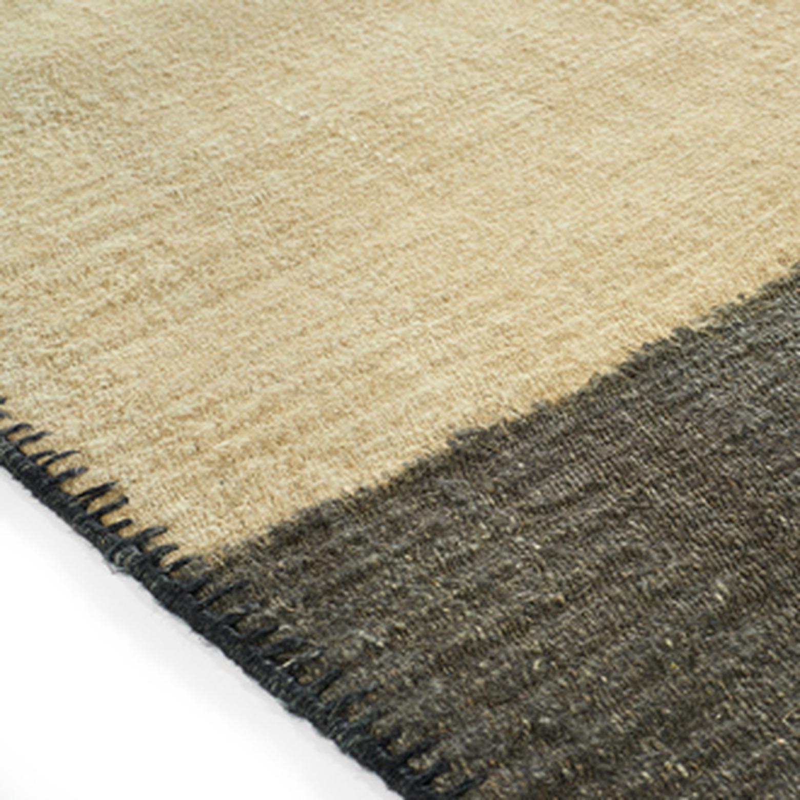Tapis Ahora | Elitis Rug | Artisan
