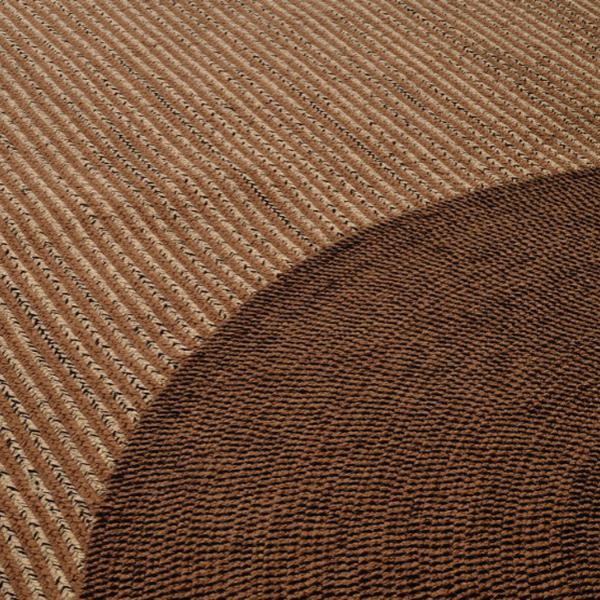 Tapis Holiday | Elitis Rug | Outdoor rug | Artisan