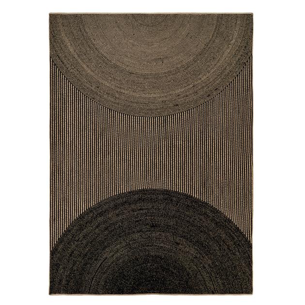 Tapis Holiday | Elitis Rug | Outdoor rug | Artisan