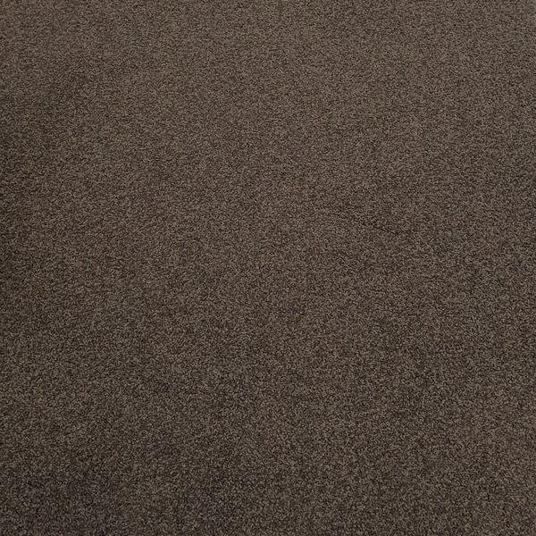 McKerrow | Luxury Carpet NZ | Artisan