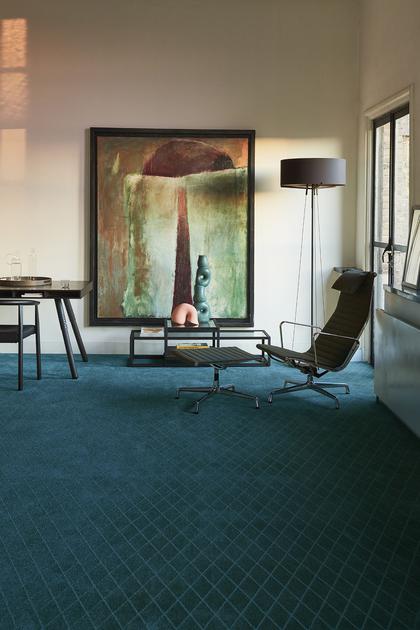 Pumice | Diamond | Edel Carpet | Nylon | Carpet | Artisan Carpet