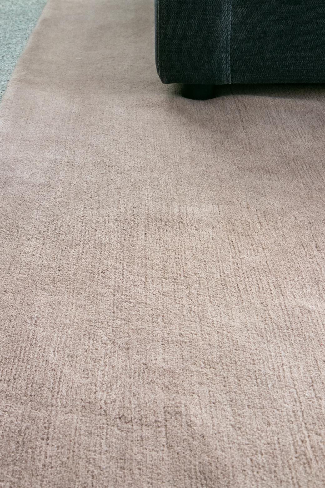 Nickel | Contemporary Rugs | Artisan | Enquire Today