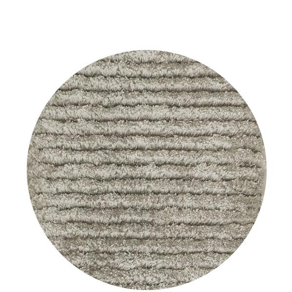 Rugs NZ | Browse Our Range | Artisan