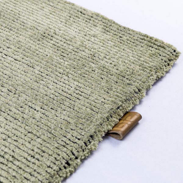 Rugs NZ | Browse Our Range | Artisan