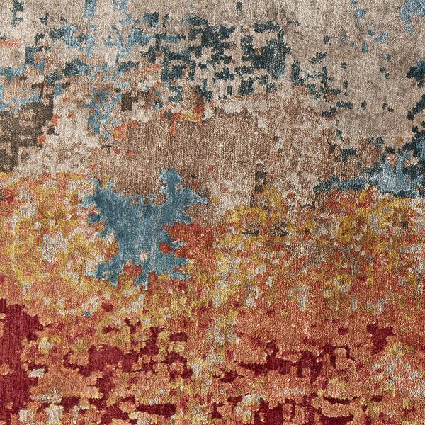 Rugs NZ | Browse Our Range | Artisan