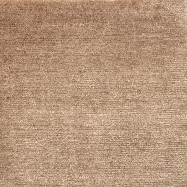 Rugs NZ | Browse Our Range | Artisan