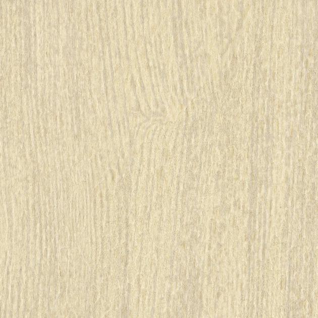 Elitise | Gouge | Bois Sculpte | Artisan Wallpaper