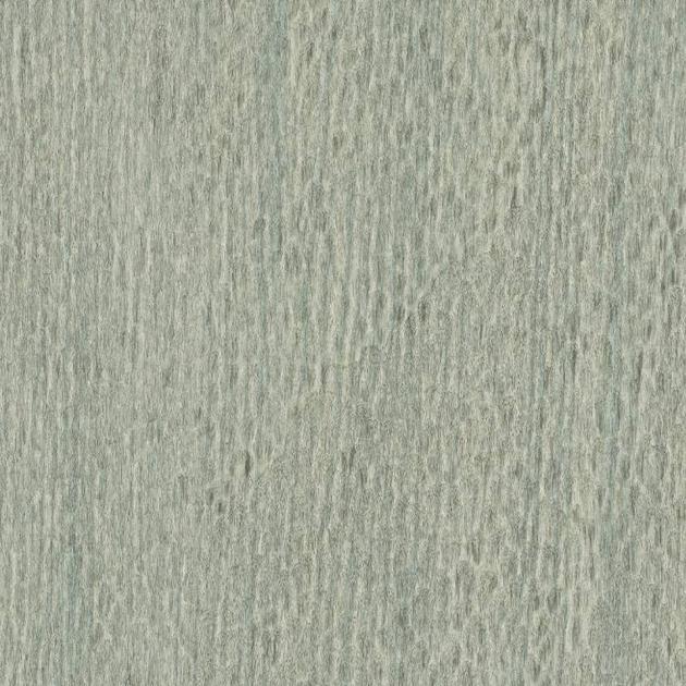 Elitise | Gouge | Bois Sculpte | Artisan Wallpaper