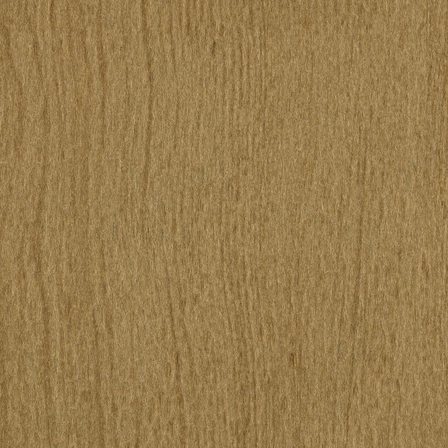 Elitise | Gouge | Bois Sculpte | Artisan Wallpaper