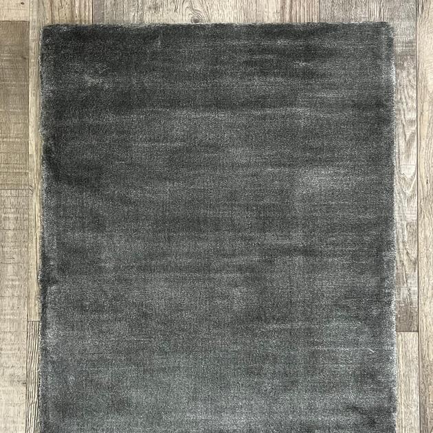 Rosecore Supreme Twinkle