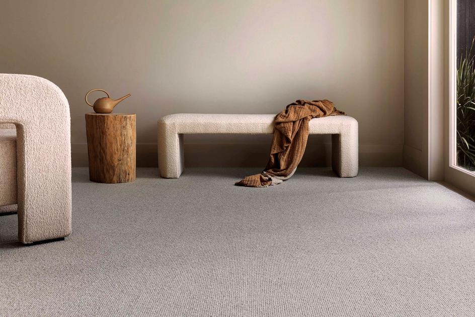 Kensho | Wool Carpet NZ | Cavalier Bremworth | Artisan
