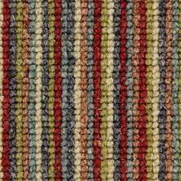 Mainline | Carpet | Enquire Today | Artisan