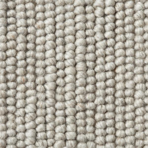 Galet | Wool Carpet NZ | Cavalier Bremworth | Artisan