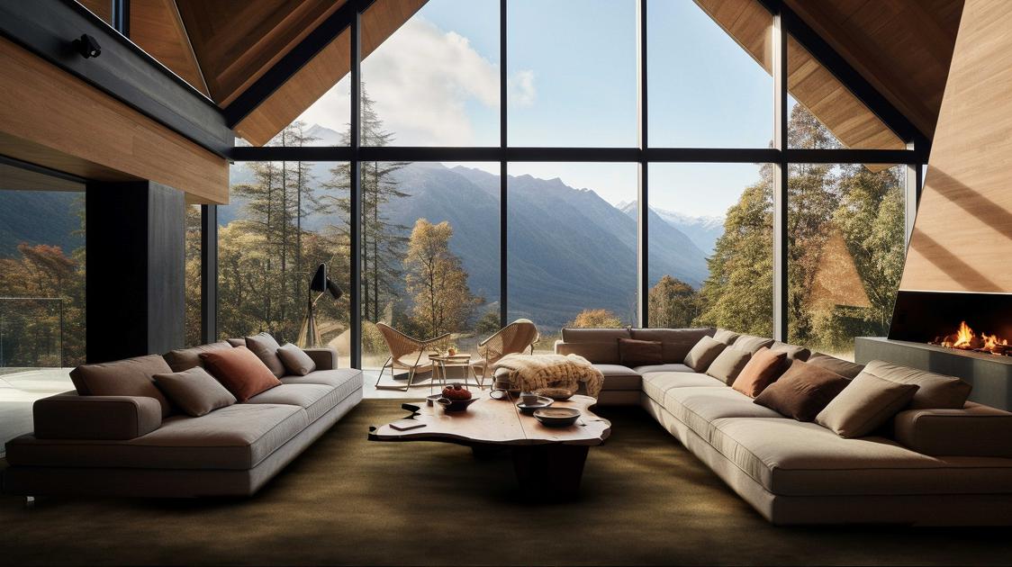 Ahuru | Carpet | Enquire Today | Artisan